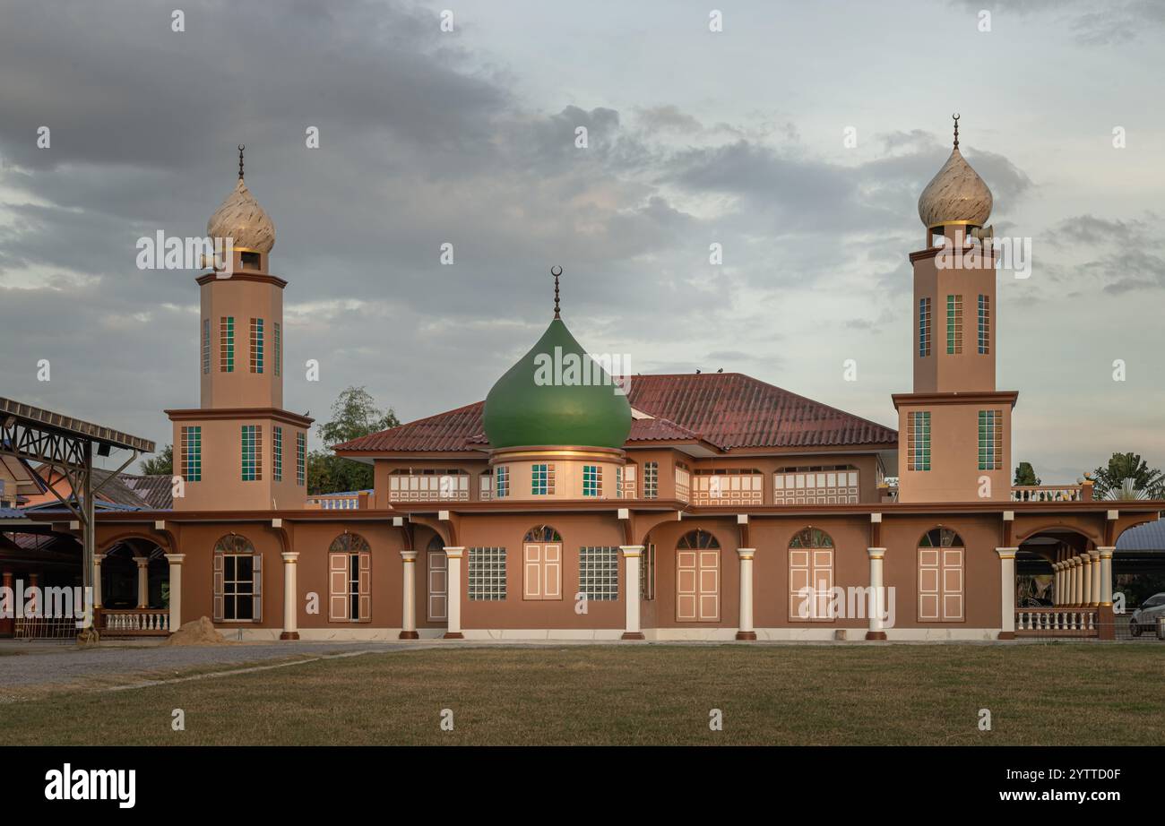 Safirusslam hi-res stock photography and images - Alamy