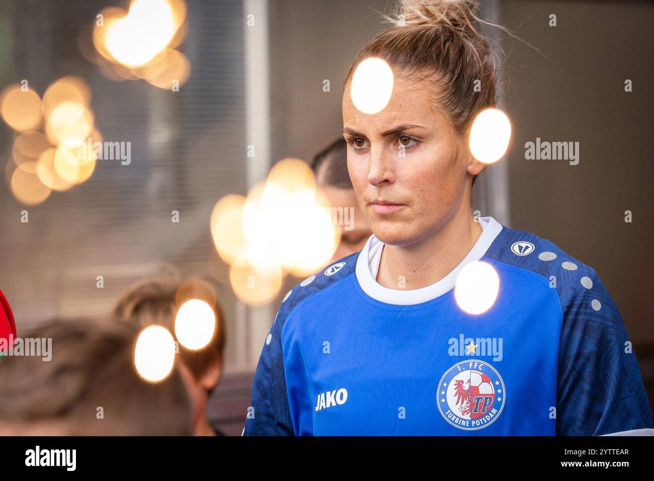 Cramer vs cramer hi-res stock photography and images - Alamy