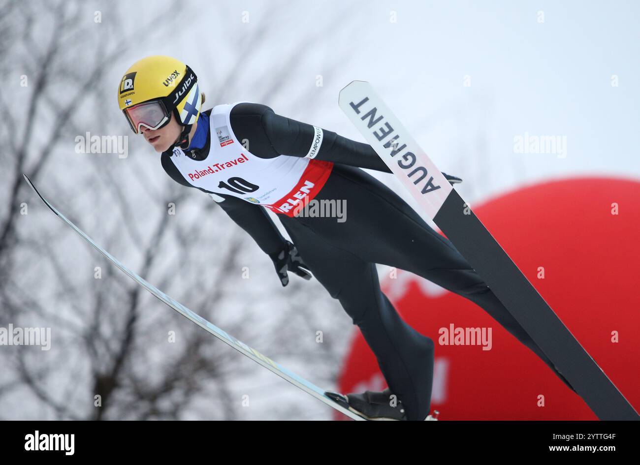 Paavo romppainen hi-res stock photography and images - Alamy