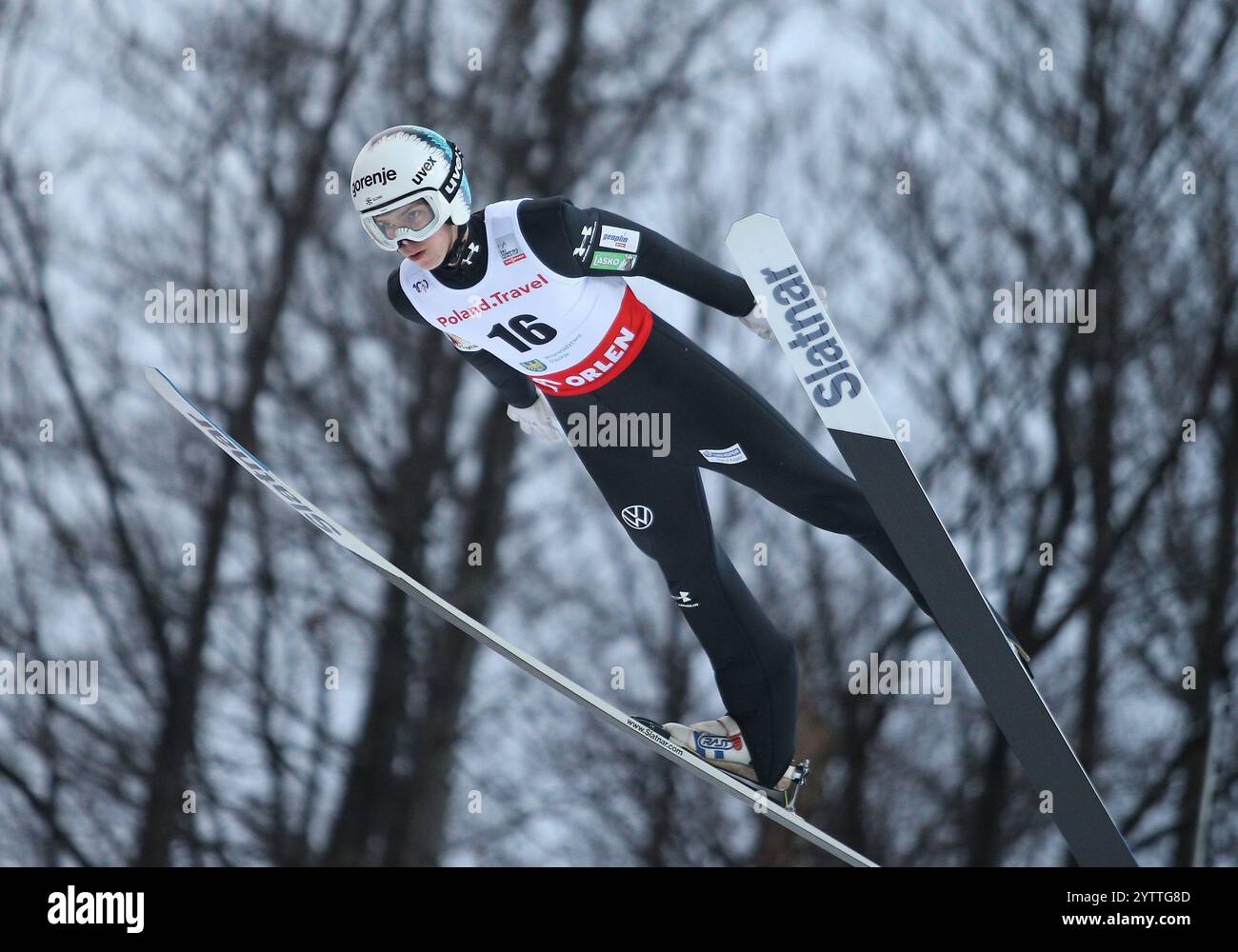 Zak mogel hi-res stock photography and images - Alamy