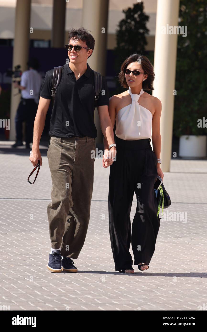 Lily muni hi-res stock photography and images - Alamy