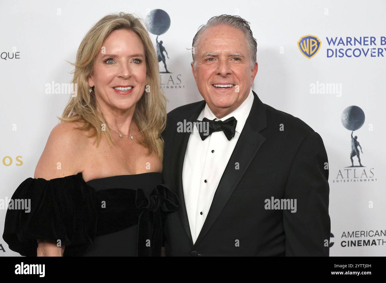 Barbara nash hi-res stock photography and images - Alamy