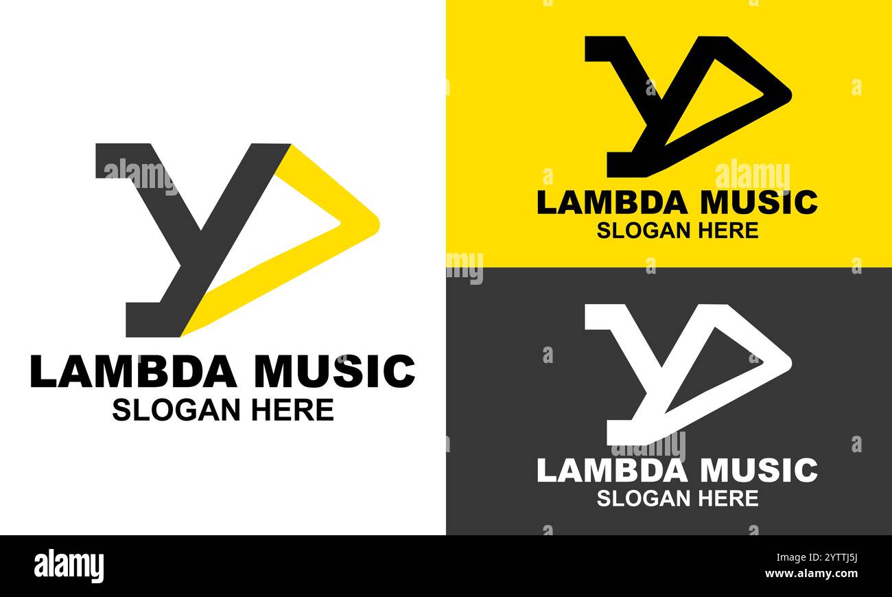 Different types of signs hi-res stock photography and images - Alamy