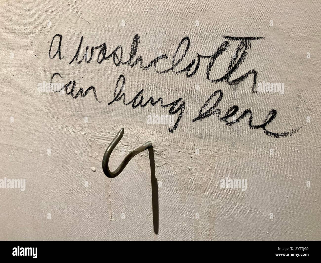 Cursive design hi-res stock photography and images - Alamy