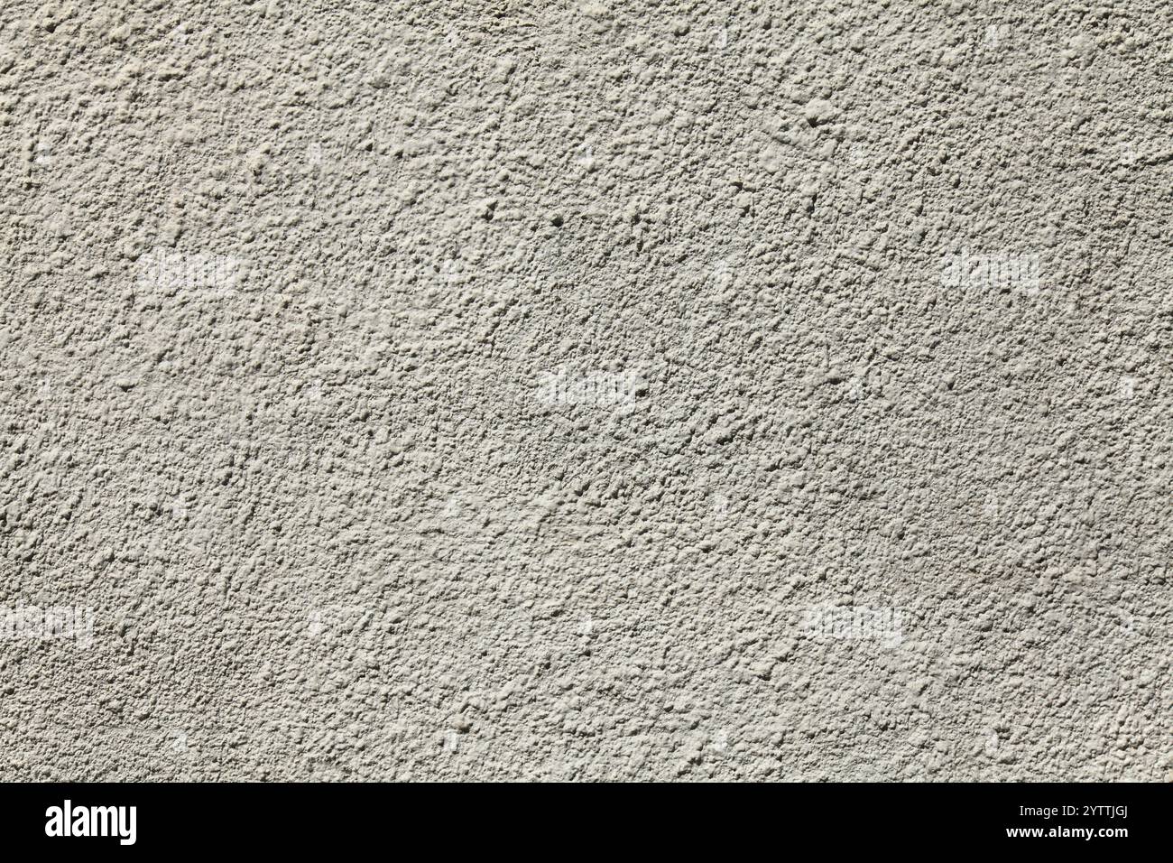 Grey wall texture, backdrop. Decor of gray textured coating. Structural ...