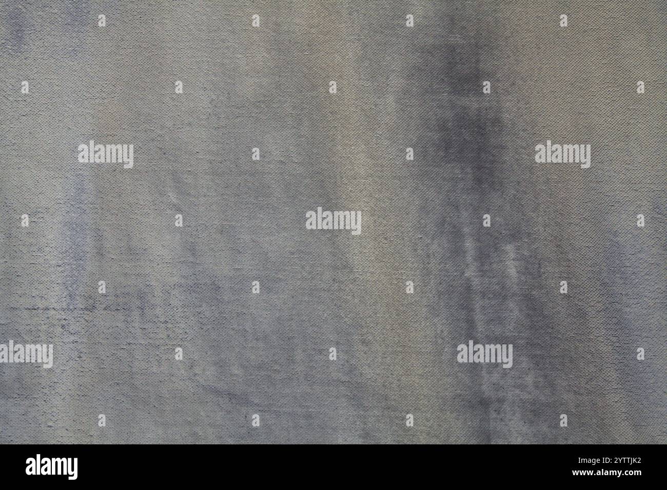 An old and shabby surface, background of dence knitted fabrics ...