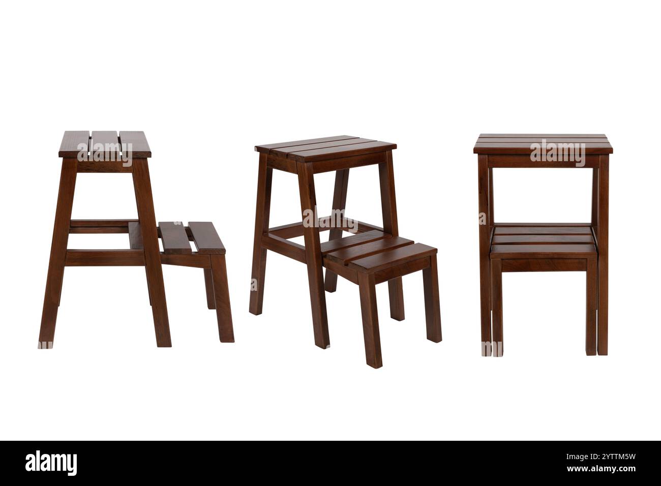 Multipurpose stool hi-res stock photography and images - Alamy