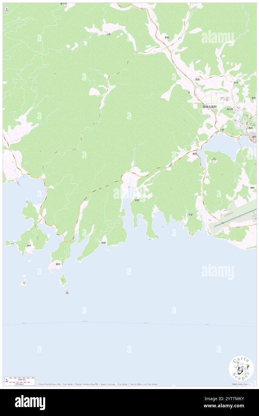 Kamo gyoko hi-res stock photography and images - Alamy