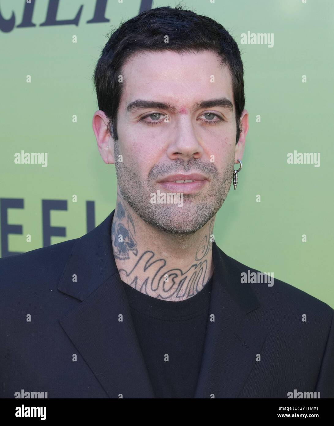 Raul cubina hi-res stock photography and images - Alamy