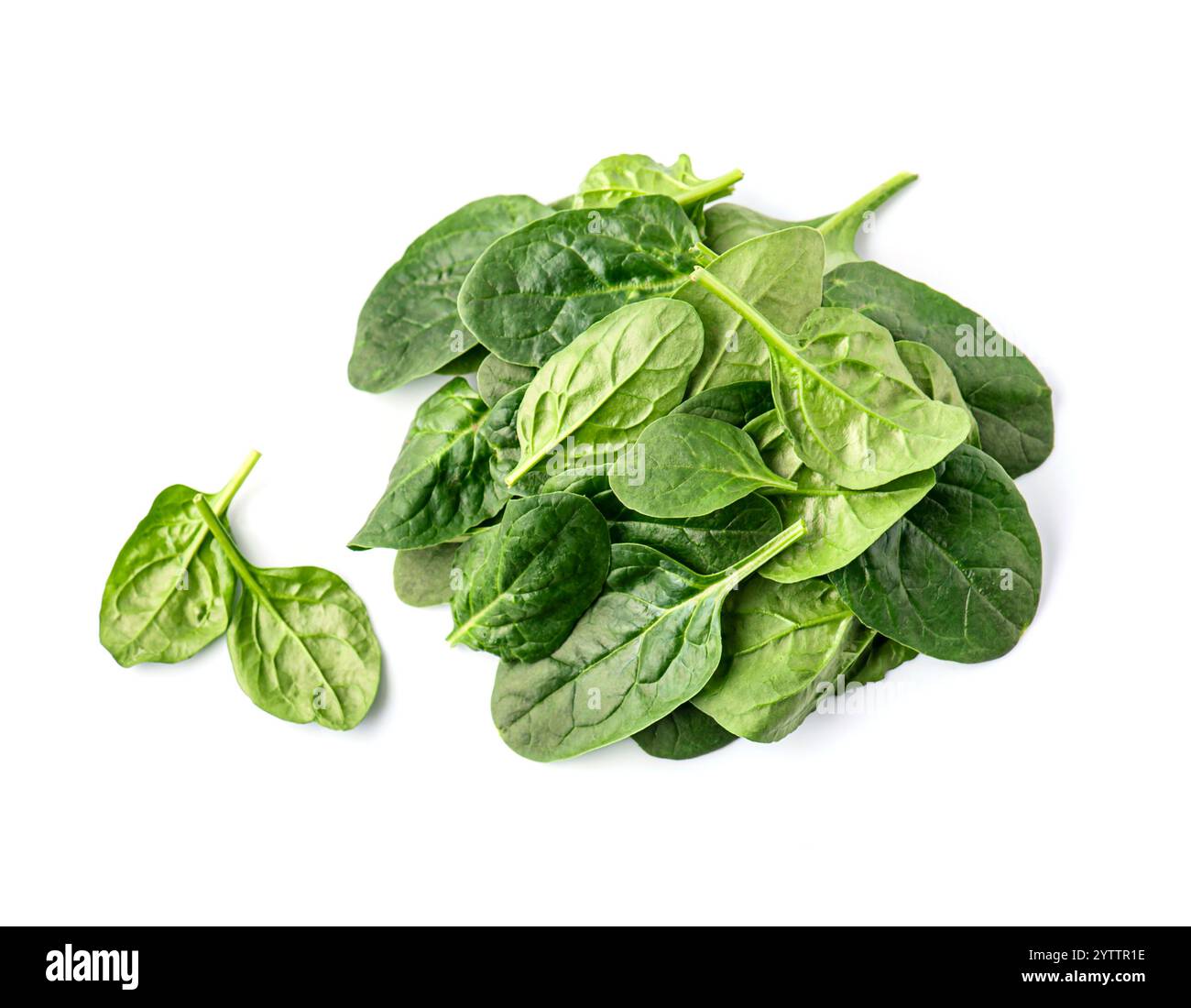 Cookie salad Cut Out Stock Images & Pictures - Alamy