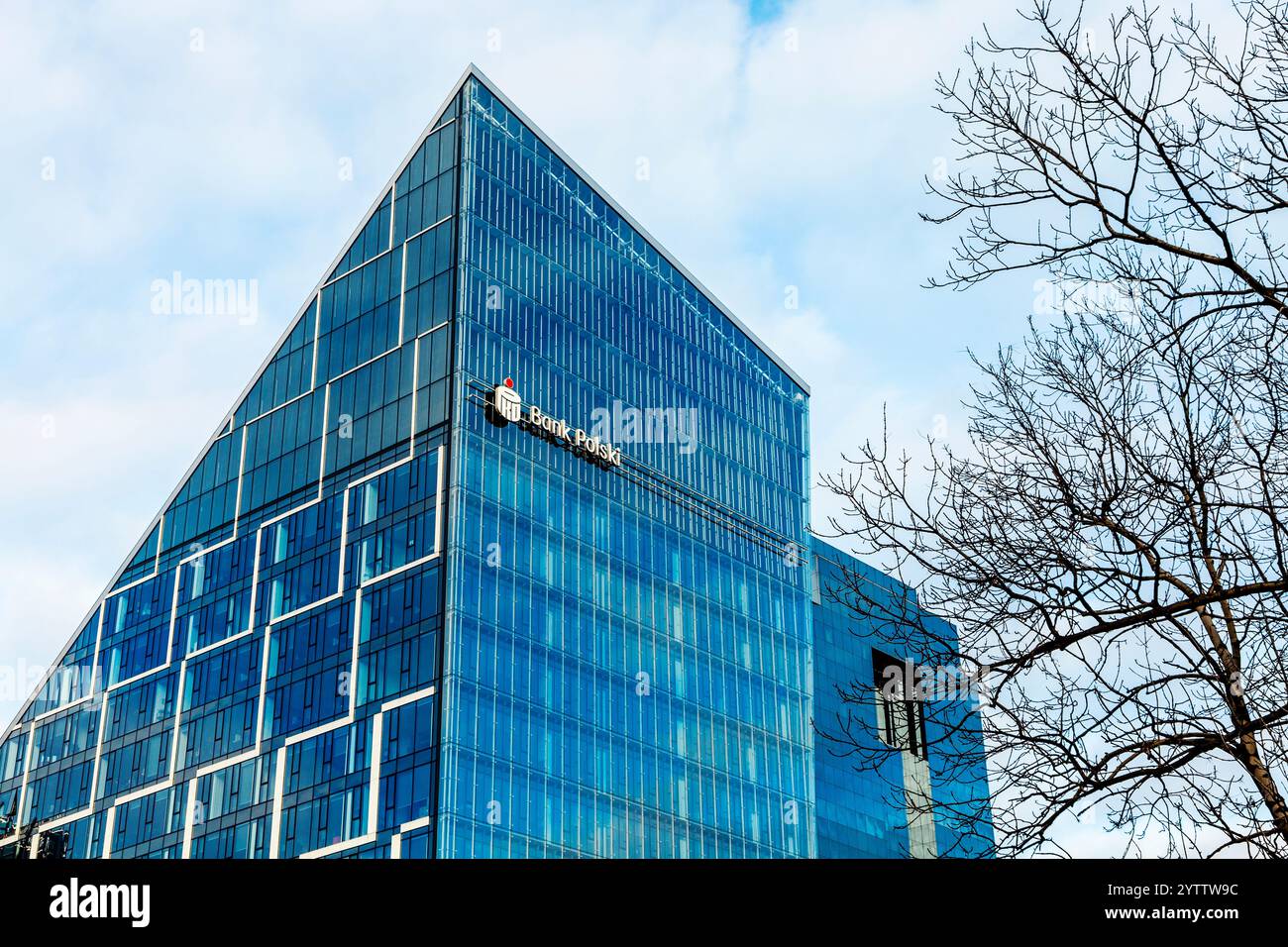 Pko design hi-res stock photography and images - Alamy