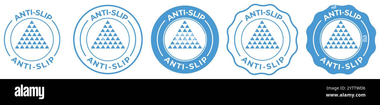 Anti adhesive Stock Vector Images - Alamy