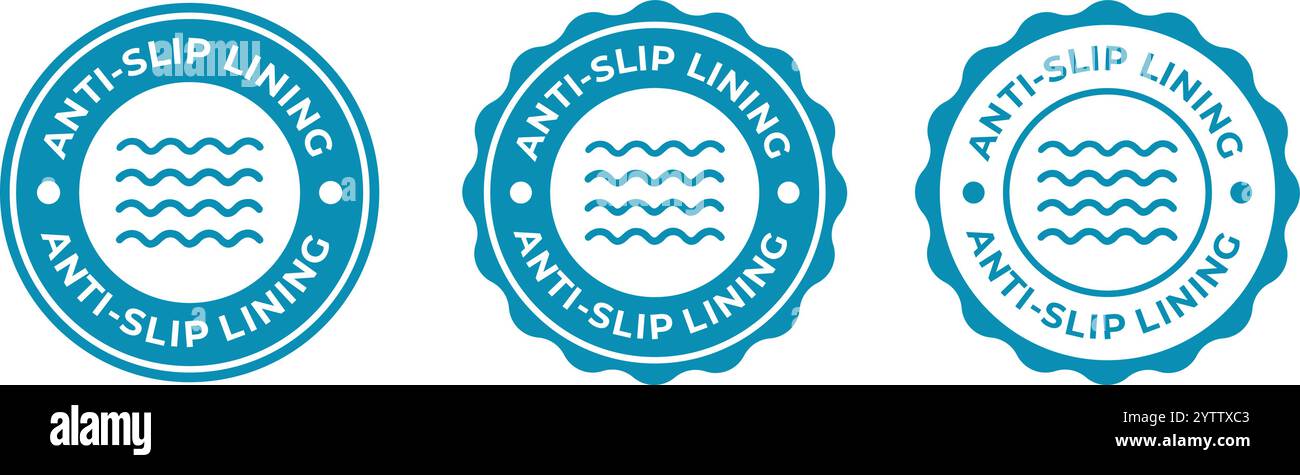 Slipproof hi-res stock photography and images - Alamy