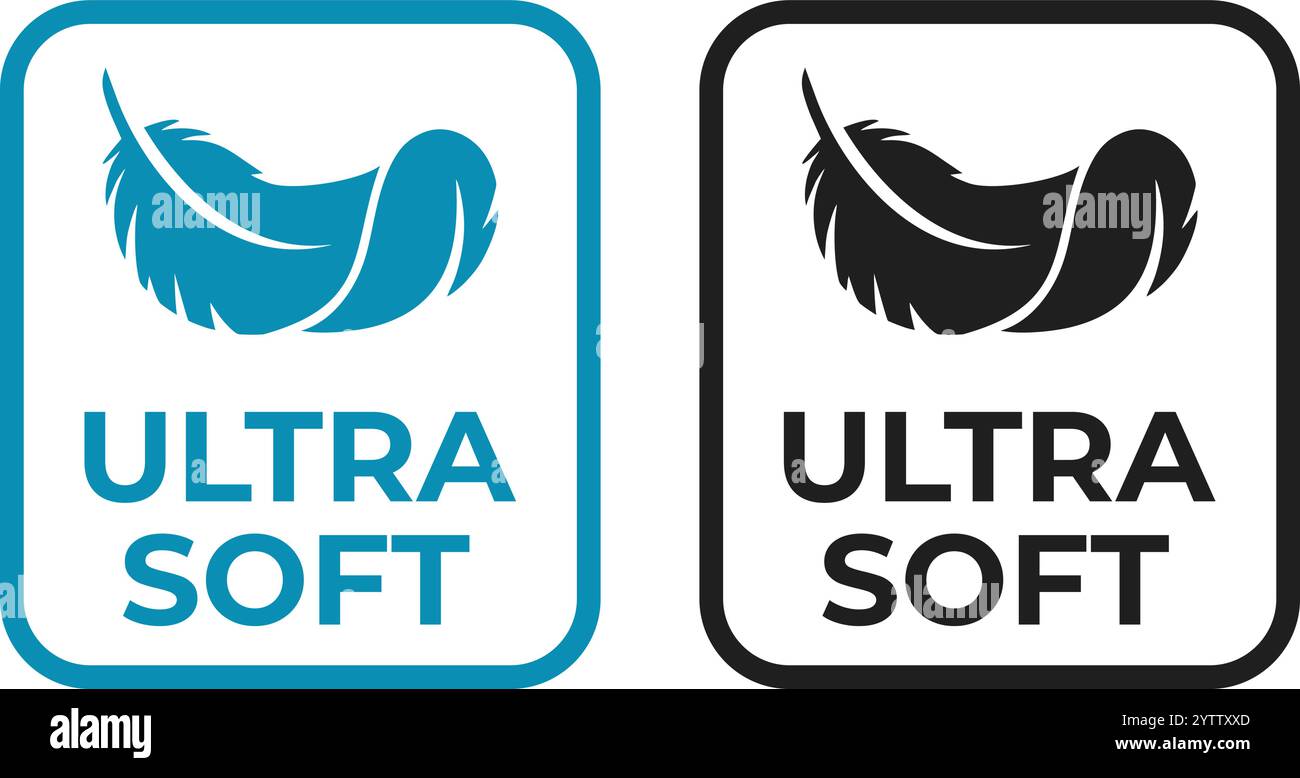 Eco cosmetic vector vectors hi-res stock photography and images - Alamy