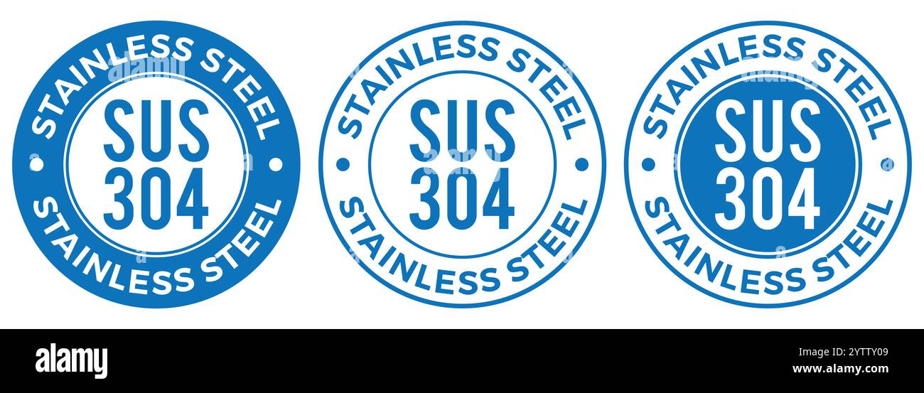 304 vector vectors hi-res stock photography and images - Alamy