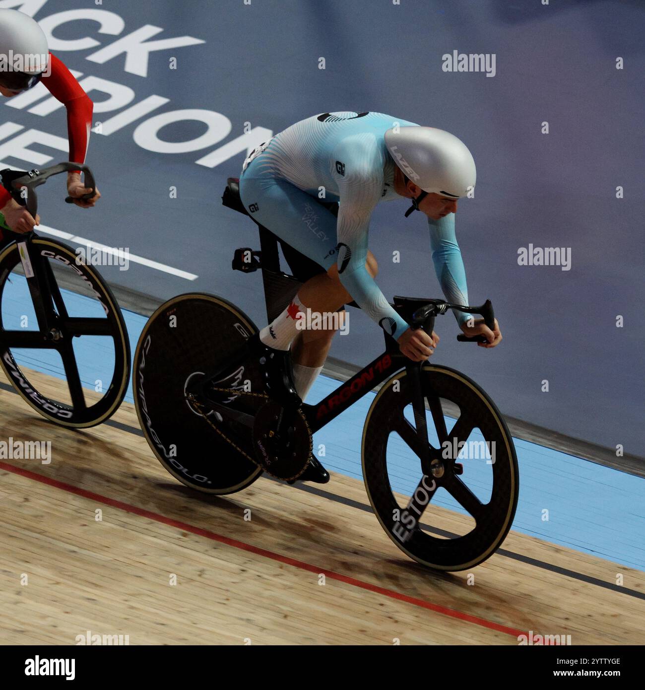 Dylan grant hi-res stock photography and images - Alamy