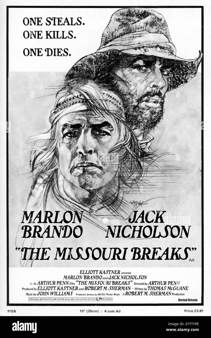 Robert persky hi-res stock photography and images - Alamy