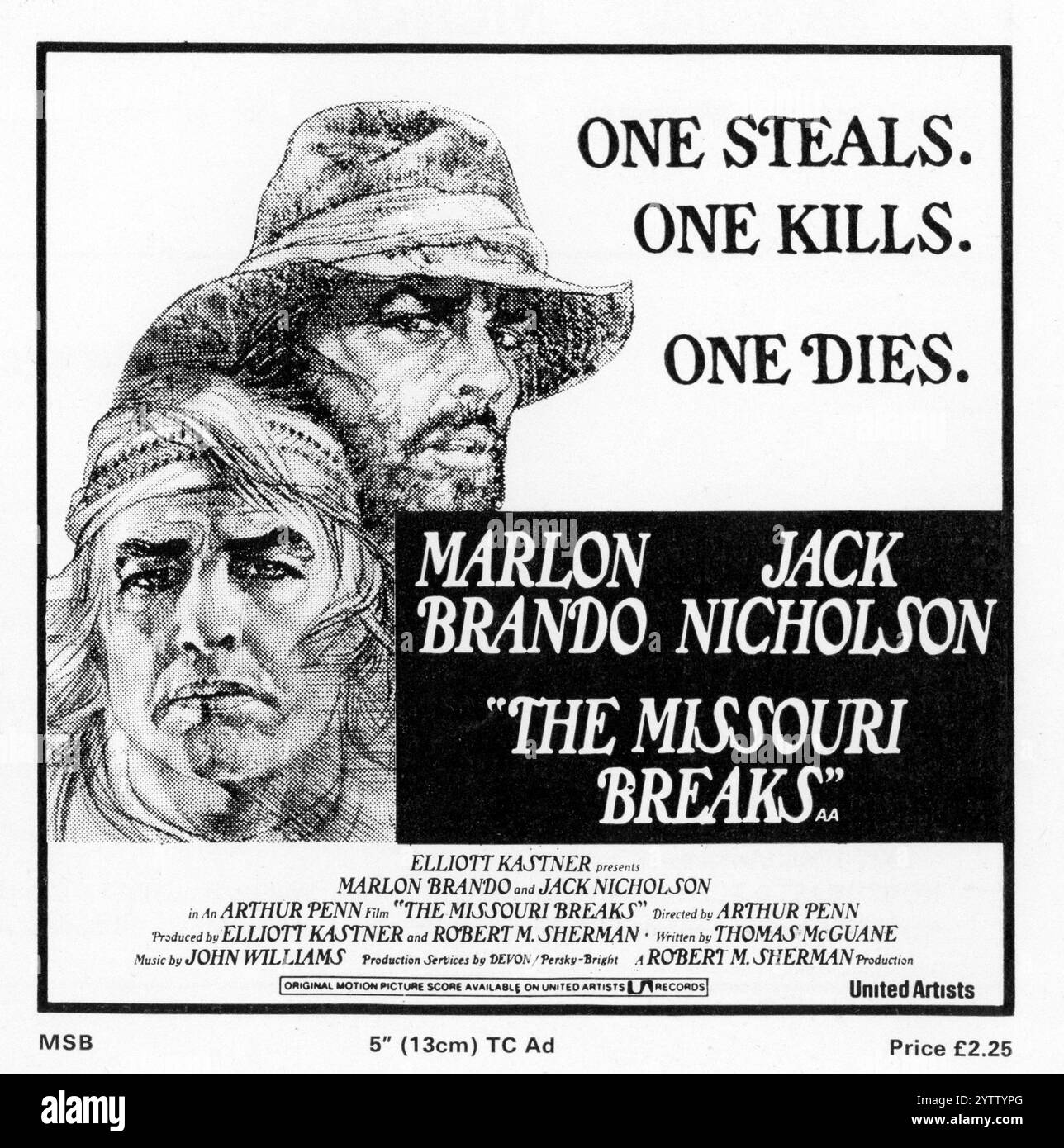 Robert persky hi-res stock photography and images - Alamy