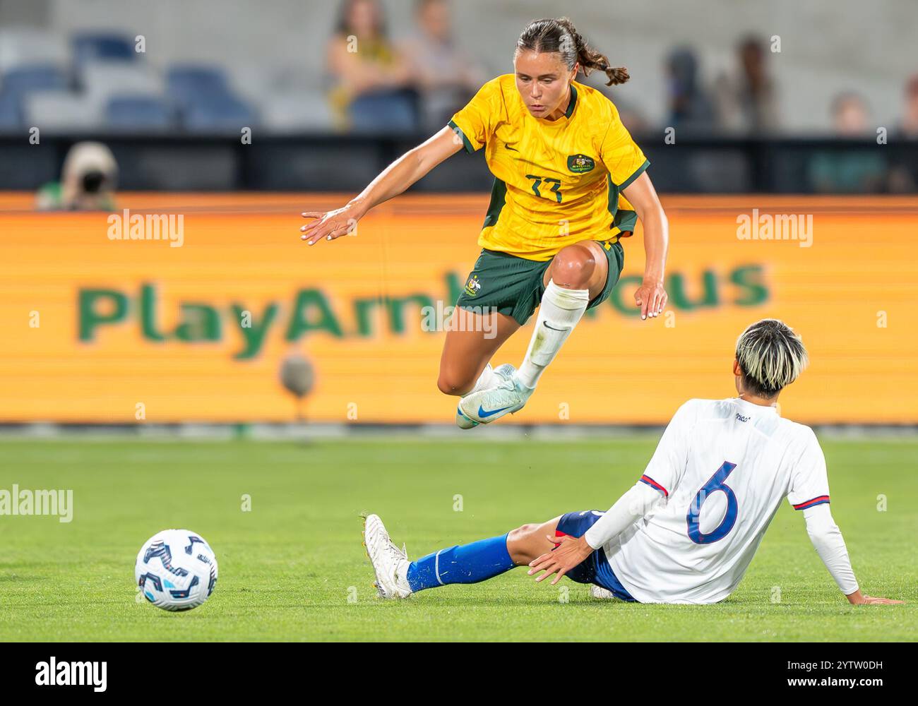 Teng pei lin hi-res stock photography and images - Alamy