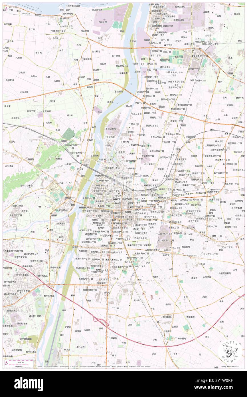 Toiwa unga hi-res stock photography and images - Alamy