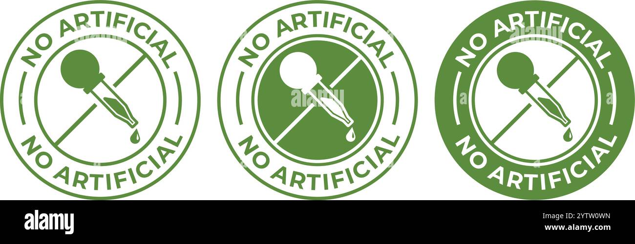 Added colors Stock Vector Images - Alamy