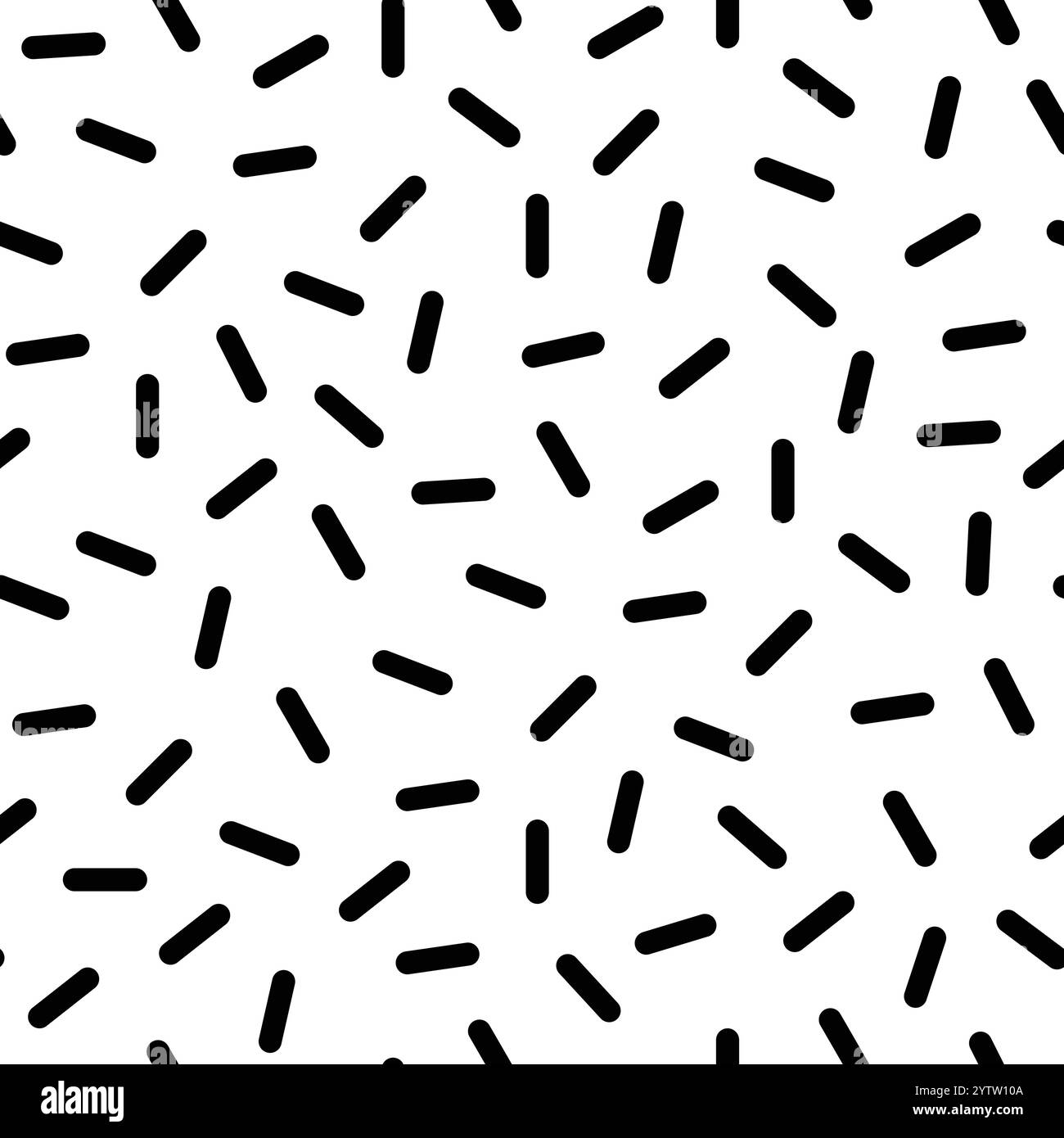 Small lines creating texture hi-res stock photography and images - Alamy