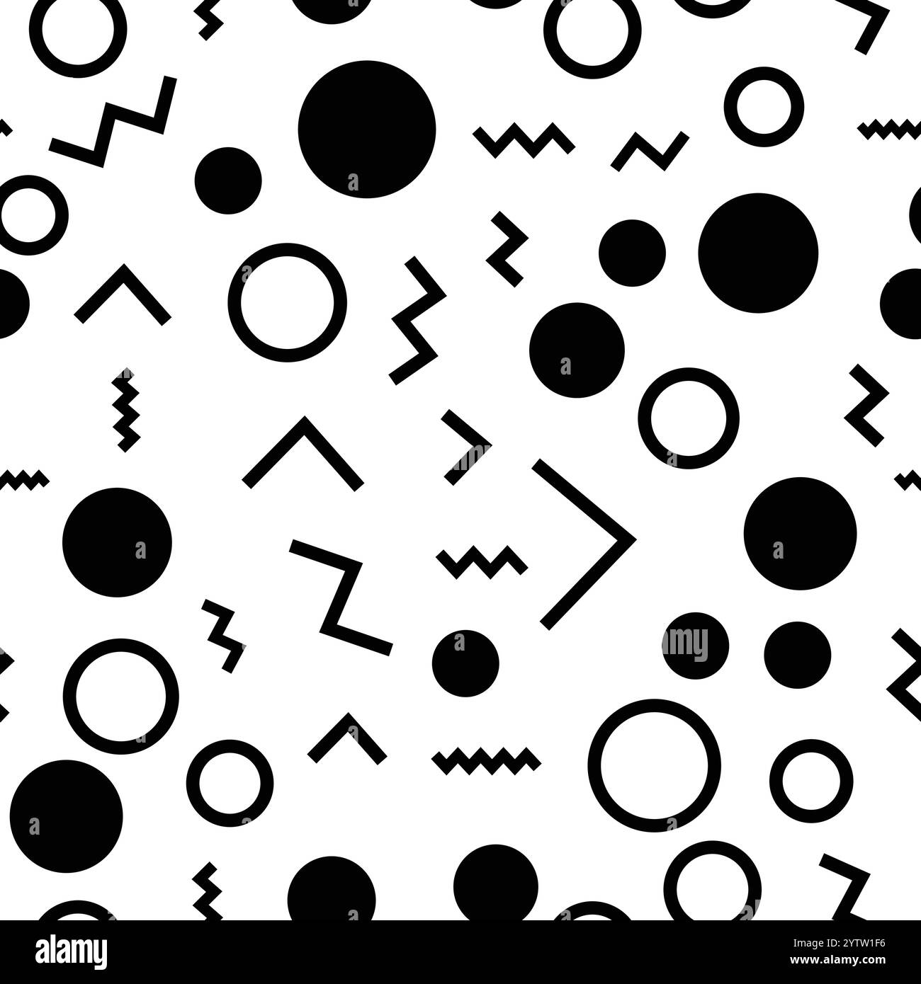 Suit texture lines seamless Cut Out Stock Images & Pictures - Alamy