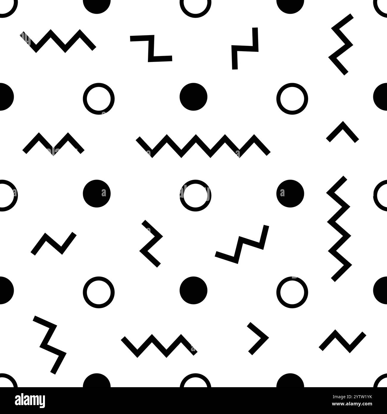 Showcasing various geometric shapes hi-res stock photography and images ...