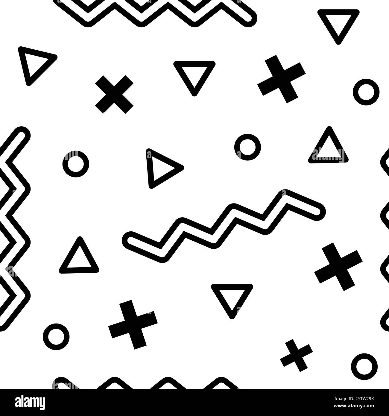 Dynamic plus Black and White Stock Photos & Images - Alamy