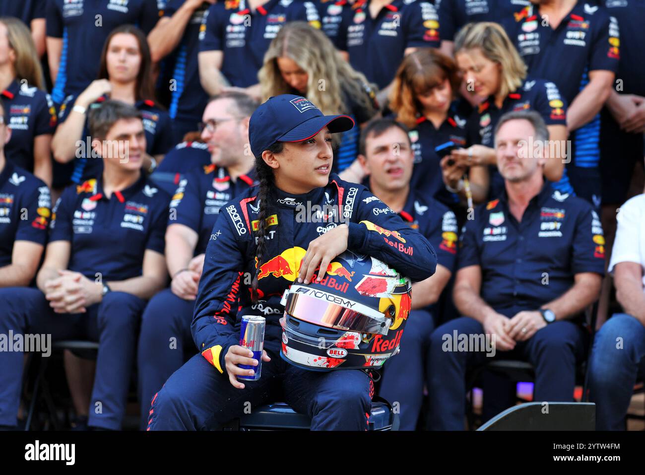 Team mp motorsport hi-res stock photography and images - Alamy
