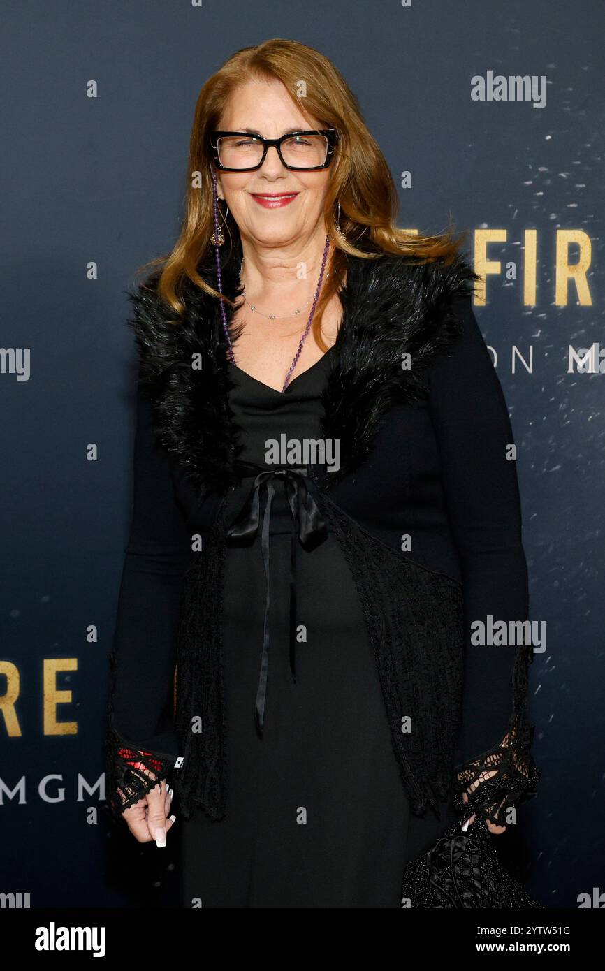 Brancatella hi-res stock photography and images - Alamy