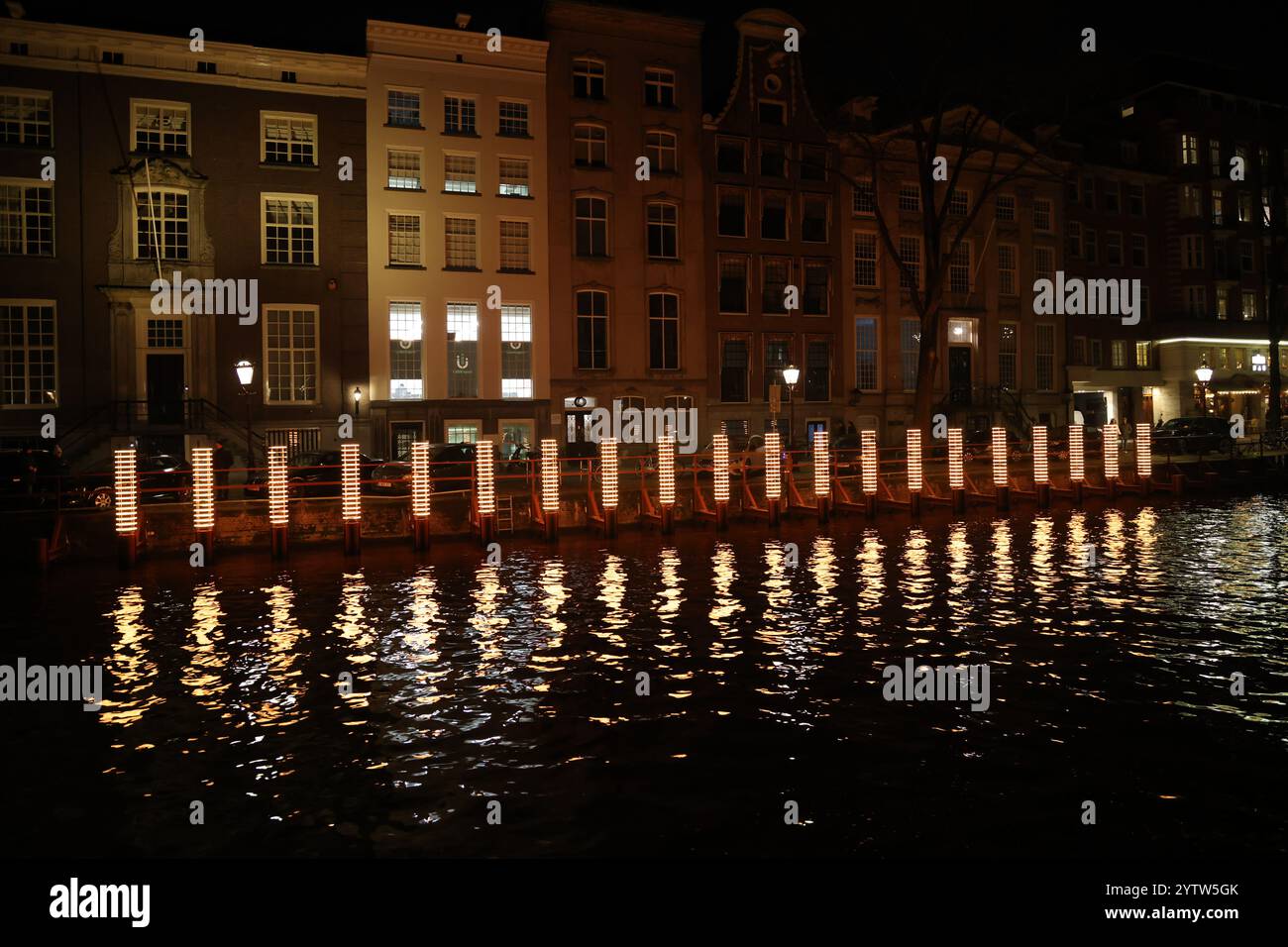 Peter vink hi-res stock photography and images - Alamy