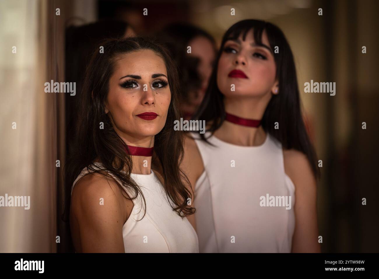 Euroleague basketball monaco olympiacos hi-res stock photography and ...