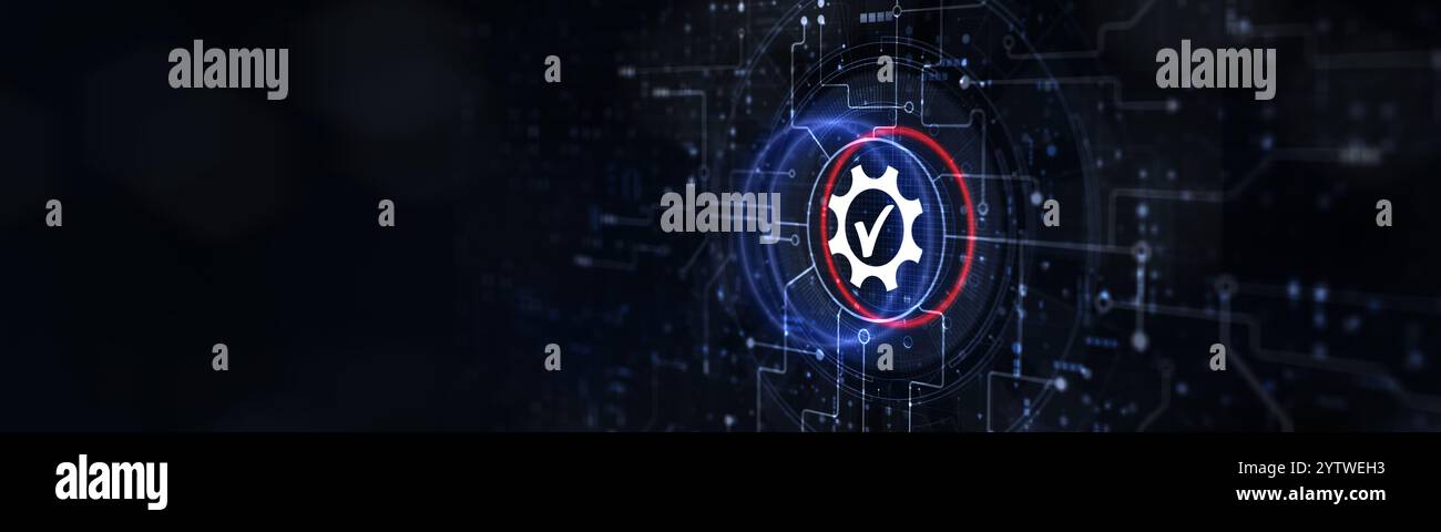 Standards Concept: Establishing Quality and Consistency Across ...