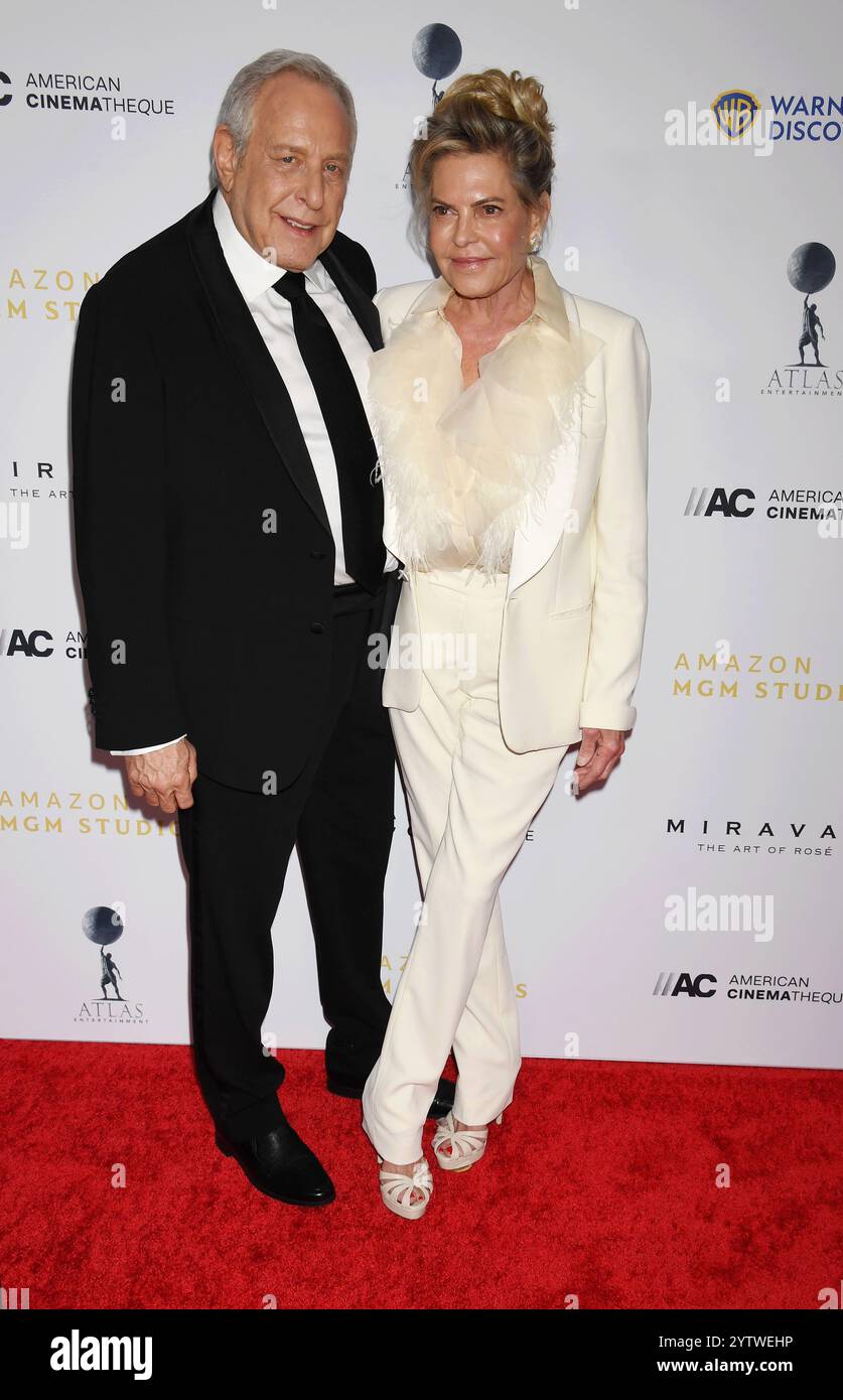 Haymes hi-res stock photography and images - Alamy