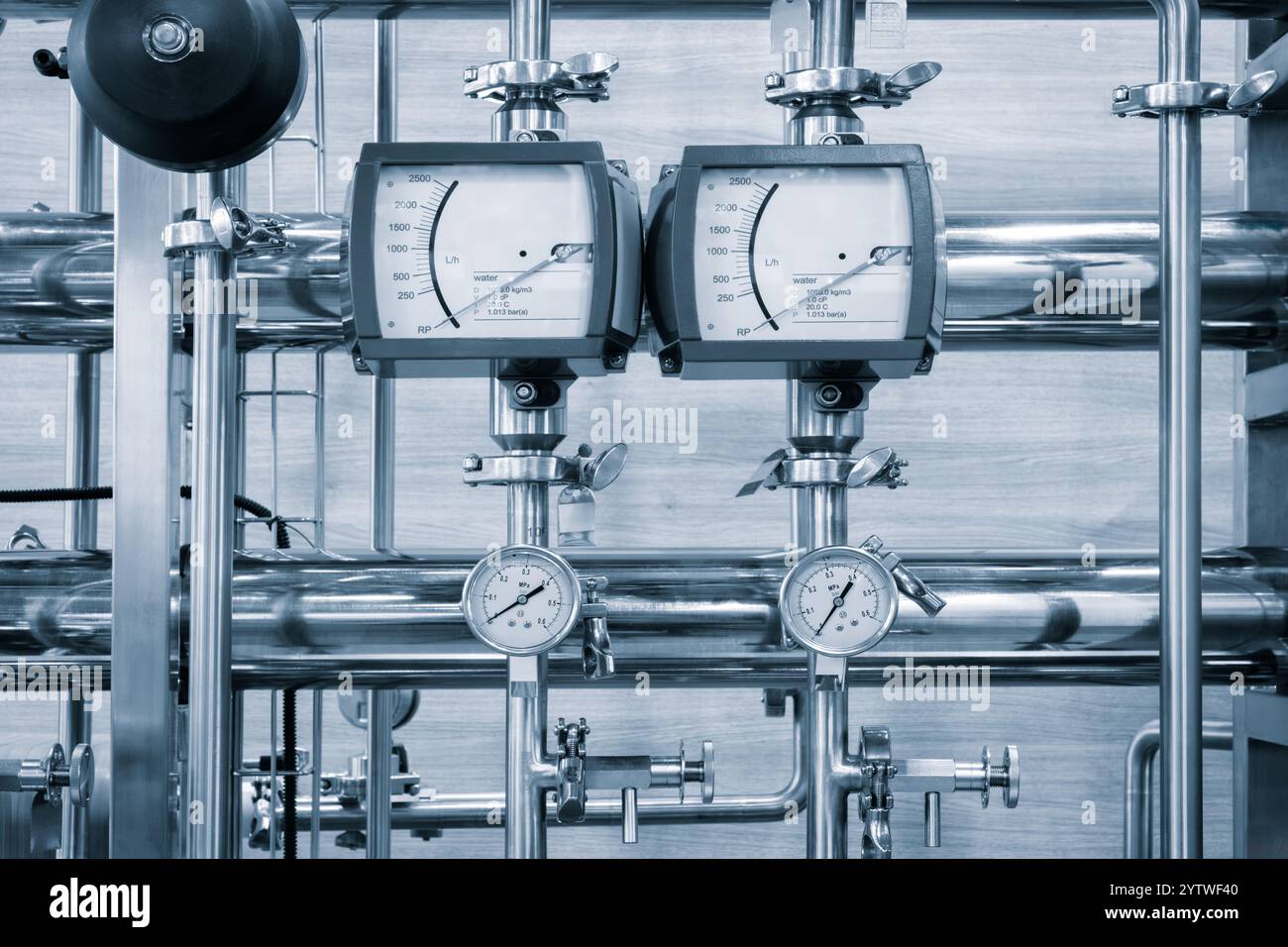 Chemical pharmaceutical laboratory equipment, equipment for medical ...