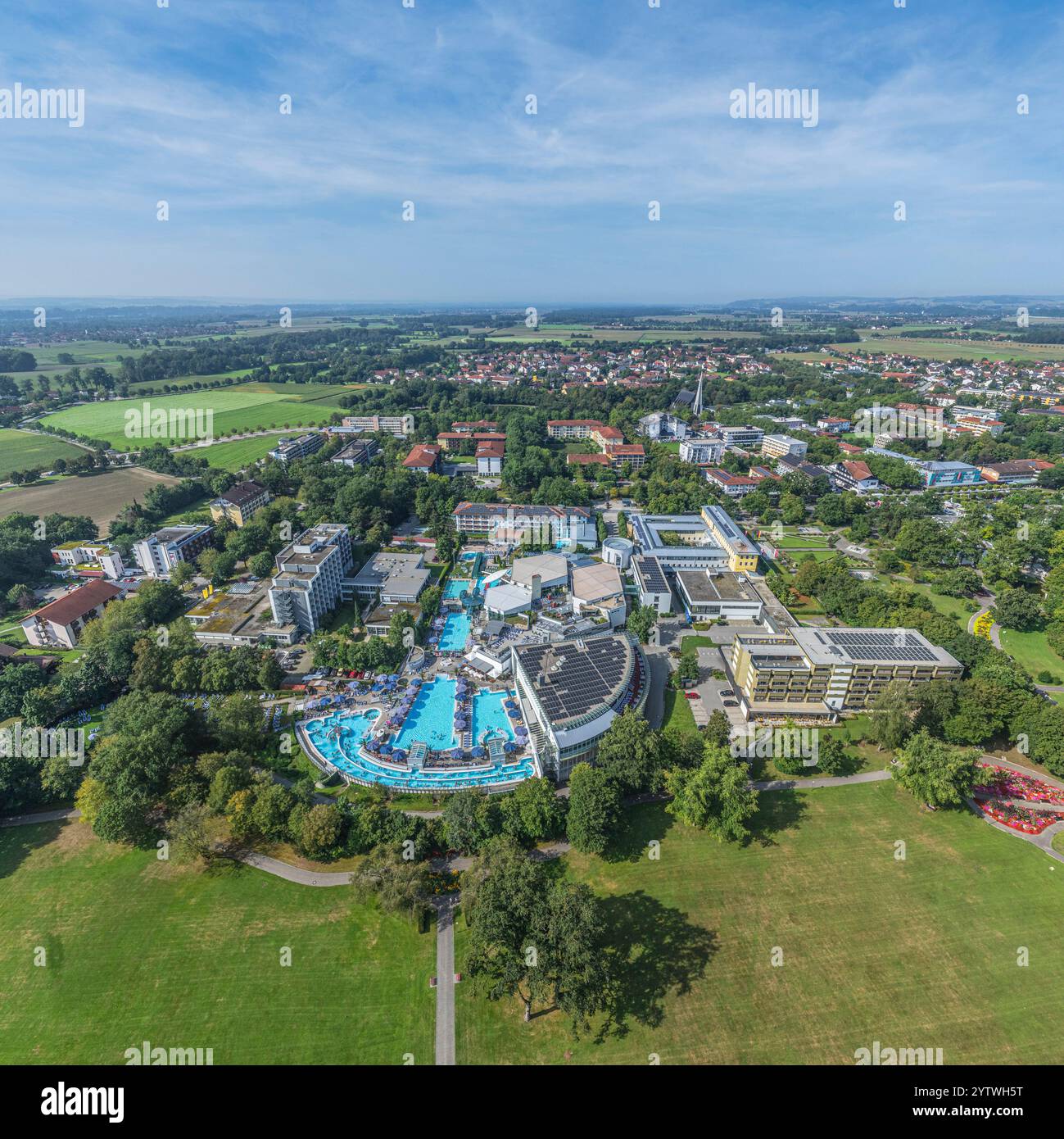 Bad Fãƒâ¼ssing Haus Passau