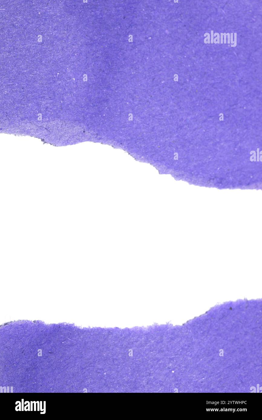 Jagged background in white and blue hi-res stock photography and images ...