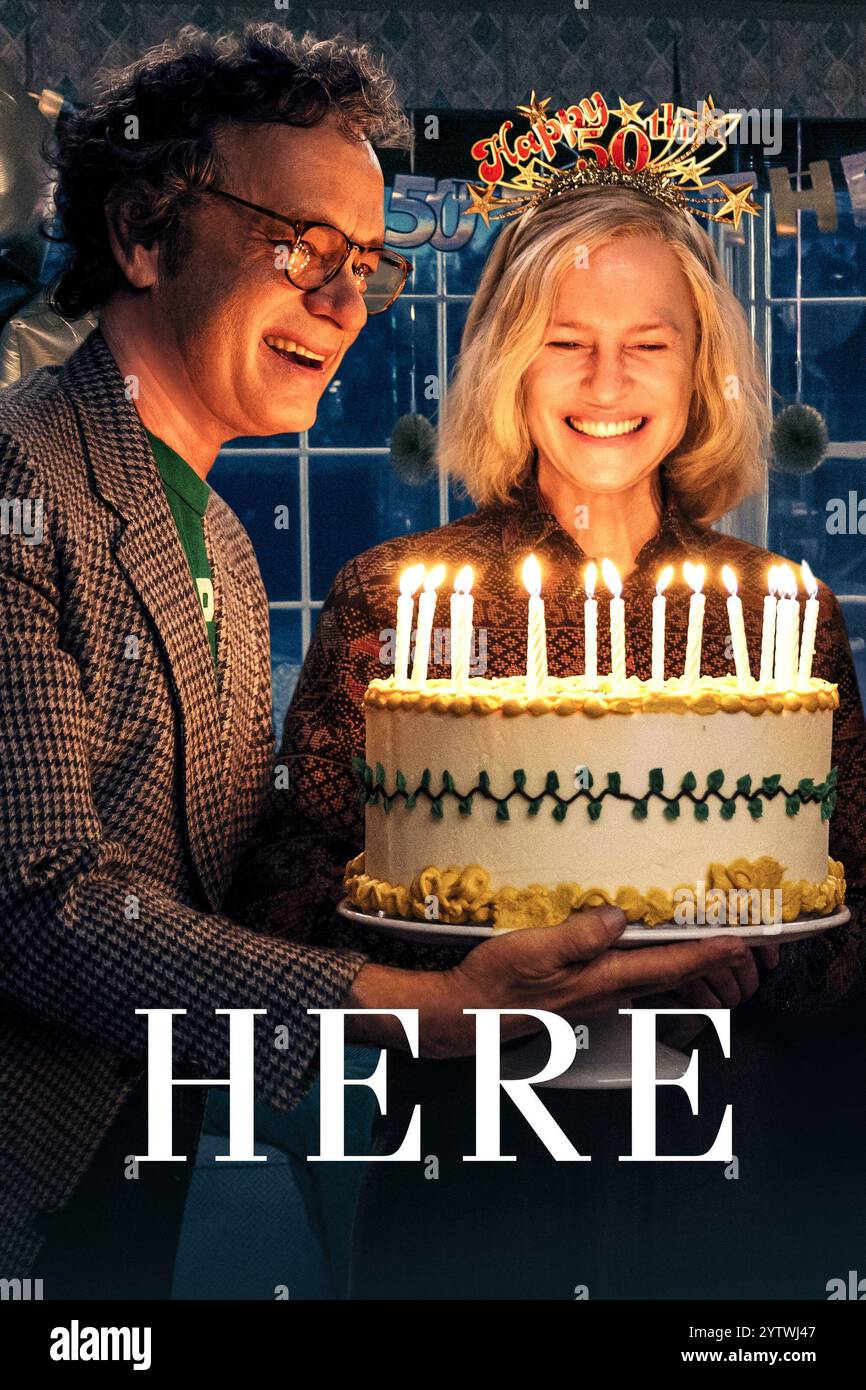 Robin wright 2024 hi-res stock photography and images - Alamy