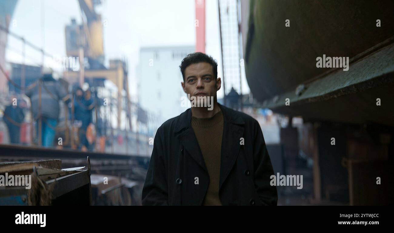 The amateur 2025 hi-res stock photography and images - Alamy