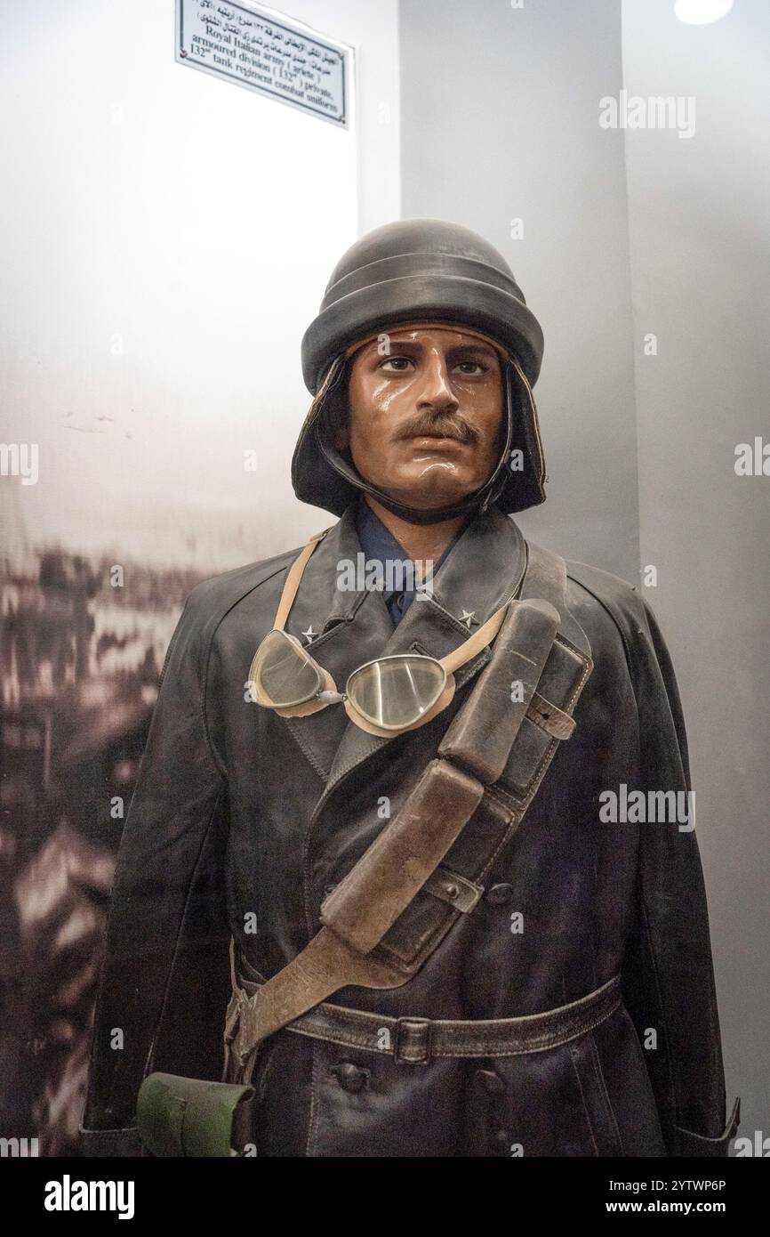 Italian uniforms hi-res stock photography and images - Alamy