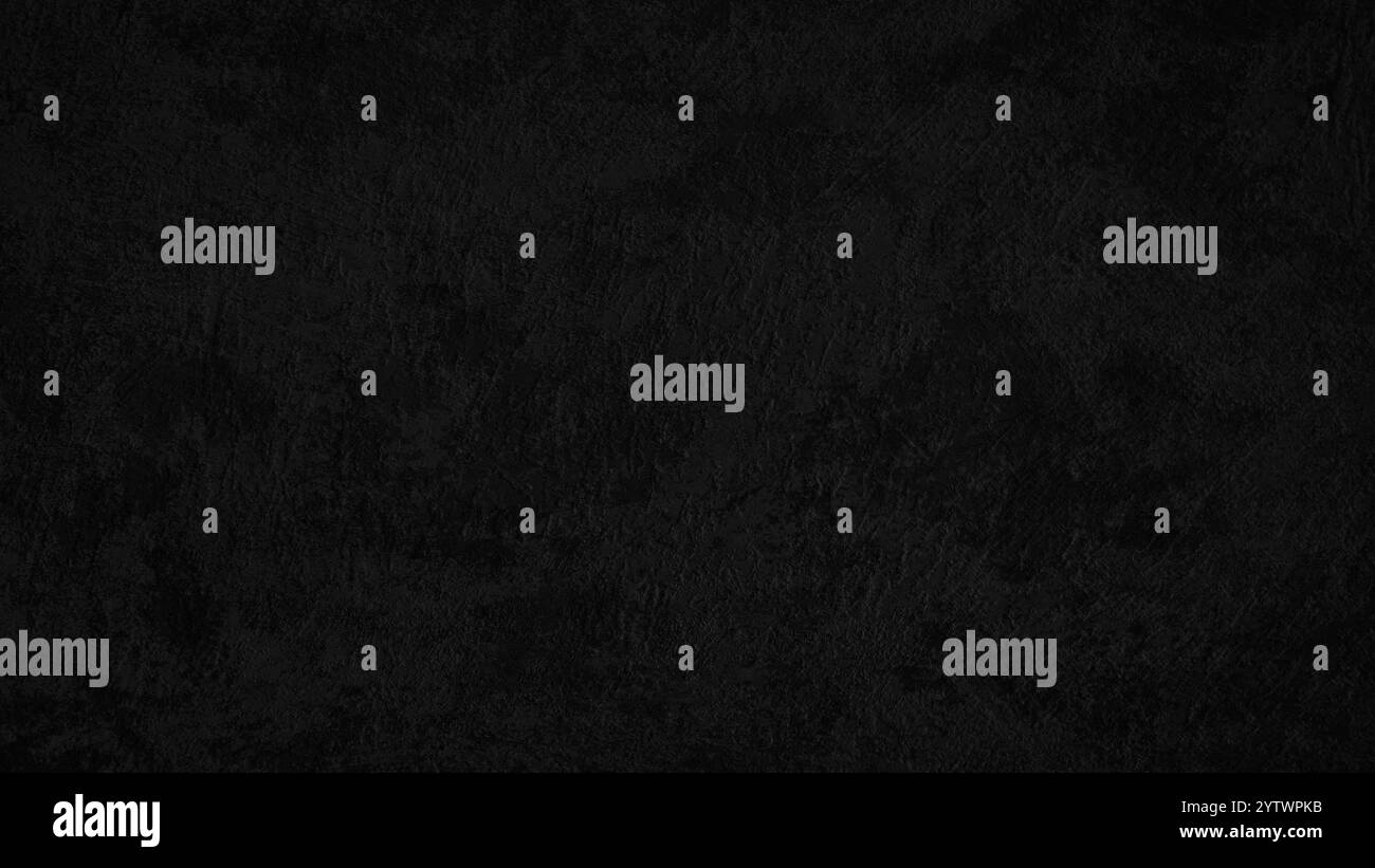 A black background with a white line in the middle. The line is thin ...