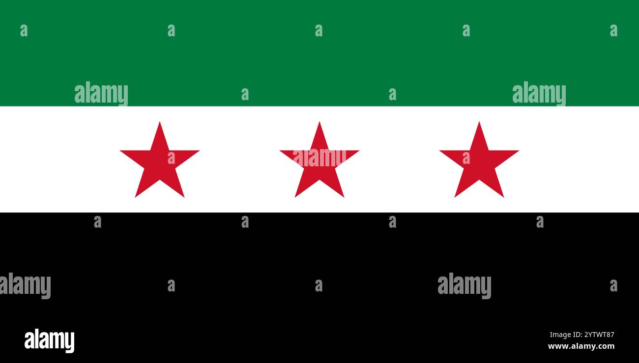 New middle east Stock Vector Images - Alamy