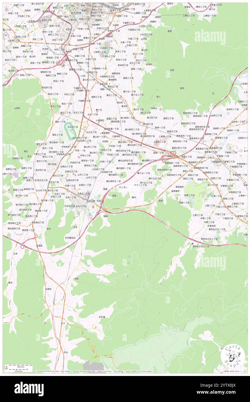 Yokoshiro hayama hi-res stock photography and images - Alamy