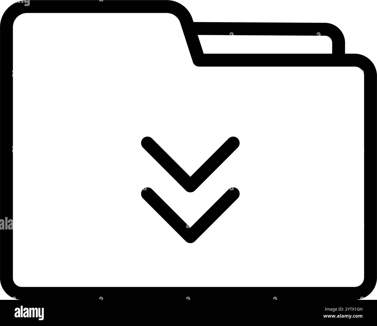 Catalogue icon hi-res stock photography and images - Alamy