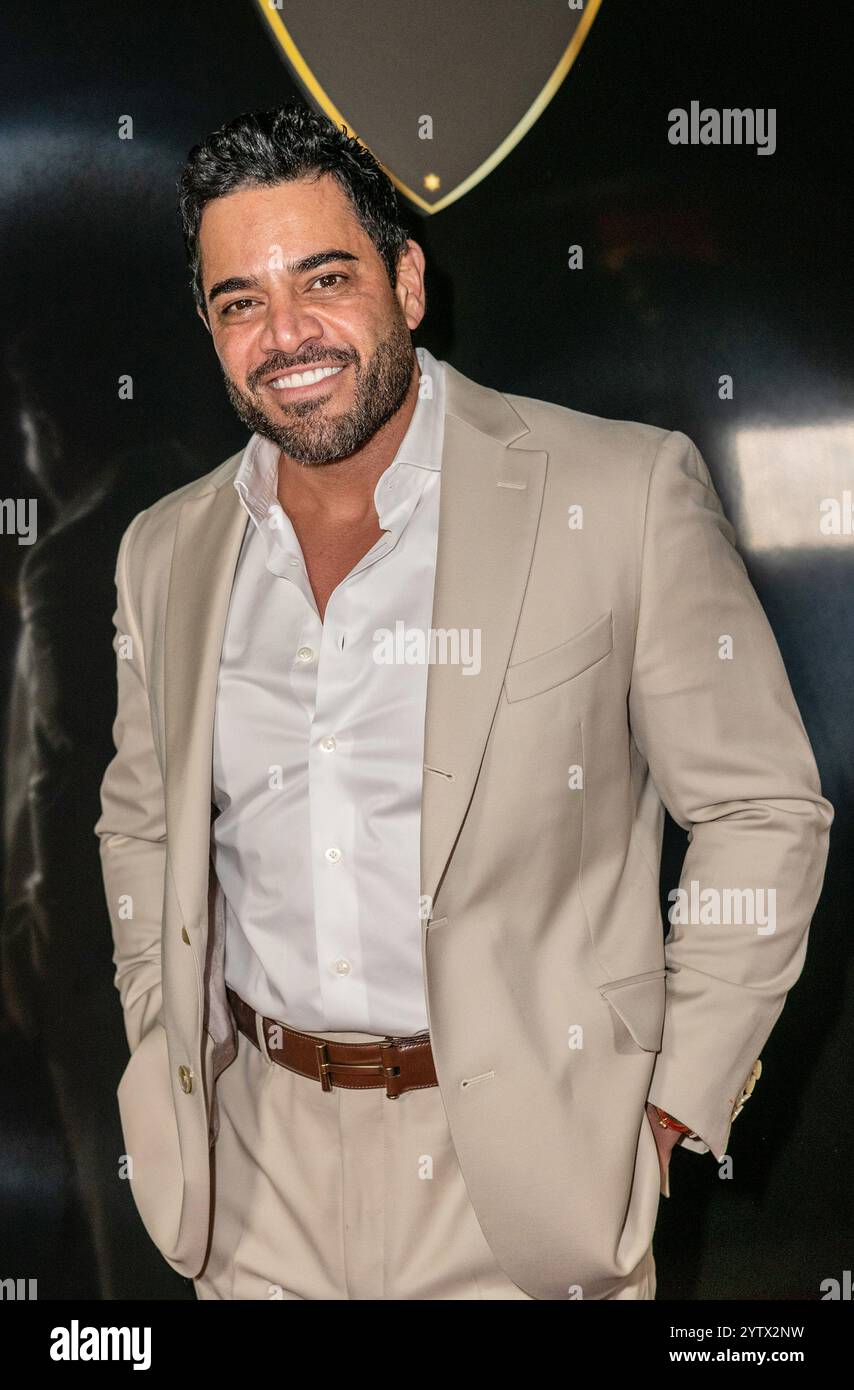 Shouhed hi-res stock photography and images - Alamy