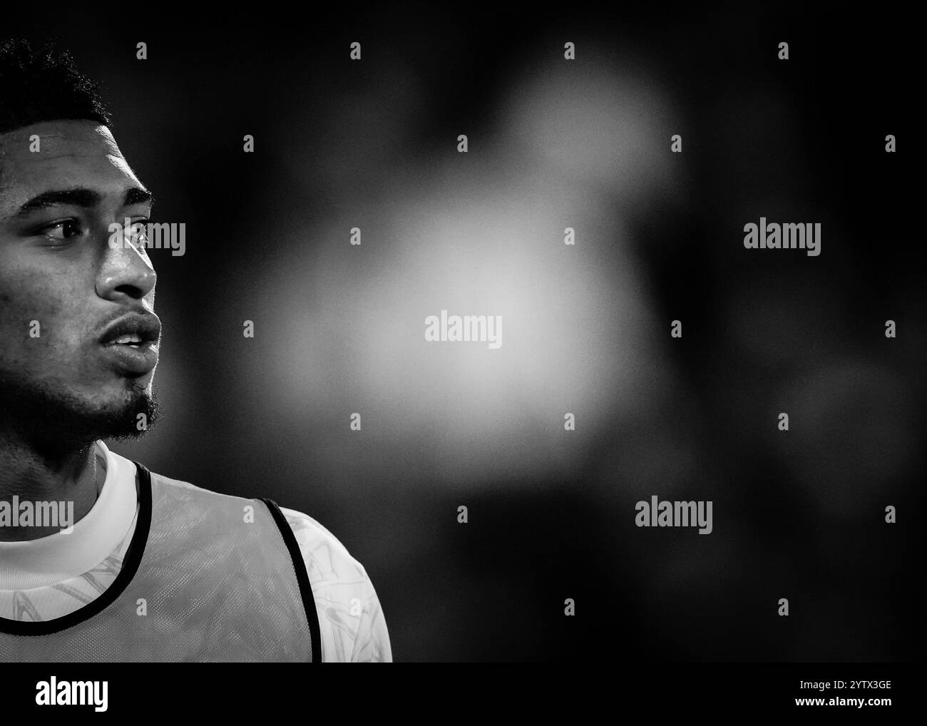 2024 sports Black and White Stock Photos & Images - Alamy