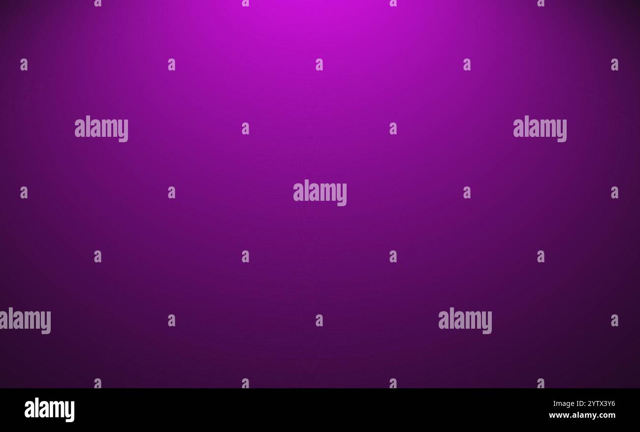 Purple gradient background with subtle tonal transitions and soft ...