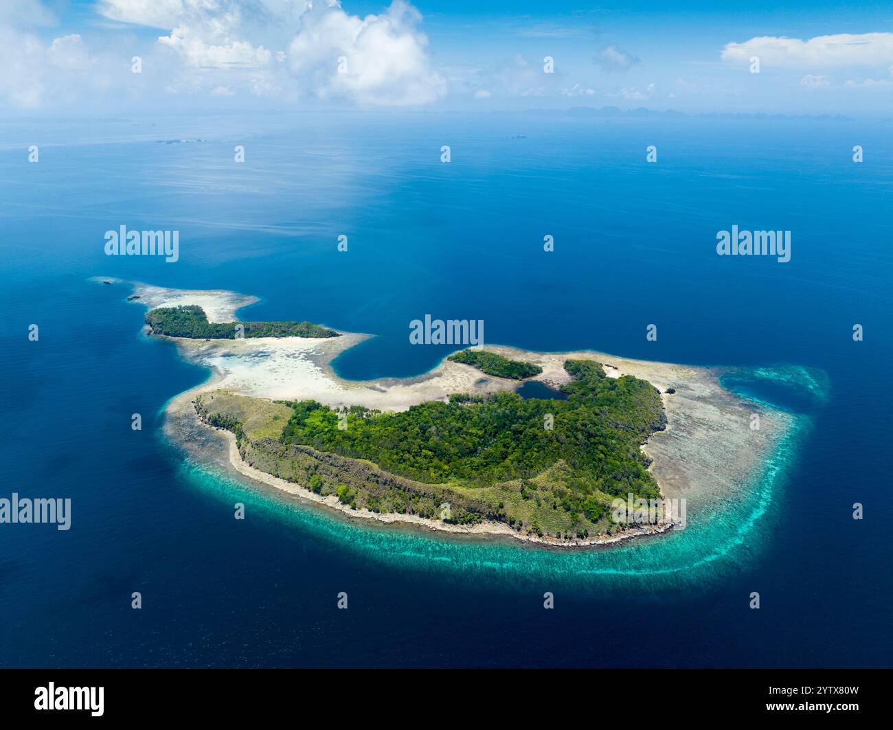 Pulau gelu hi-res stock photography and images - Alamy