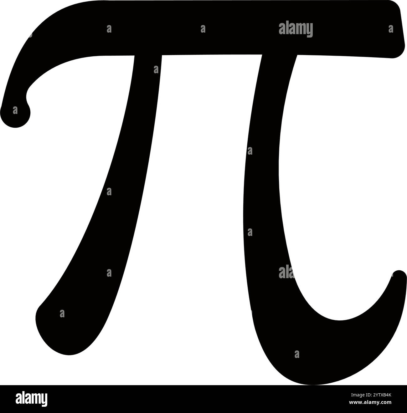 Pi an Black and White Stock Photos & Images - Alamy